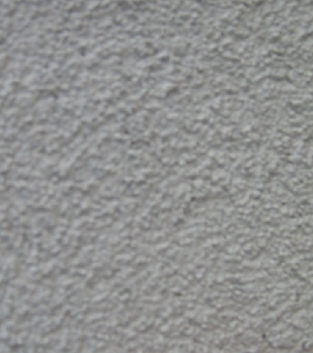 What is Applied Finish? How Can Concrete be Finished with Combed Finish ...