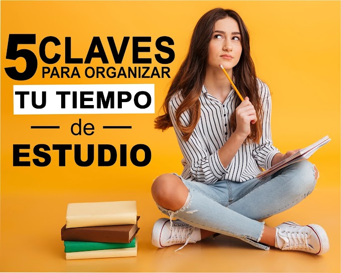 IUTA Ampliación Guarenas Oficial