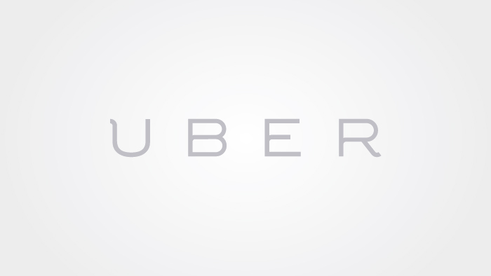 Uberprints Logo