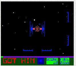 The Golden Age Arcade Historian: What Was The First Coin-Op Video Game ...