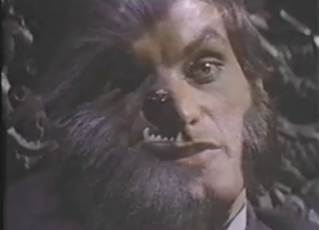 Less Hat, Moorhead: HOWL IN THE FAMILY