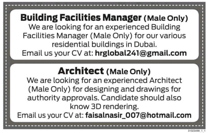 Indeed Gulf Country Jobs In Saudi Arabia, Bahrain, Kuwait, Oman, Qatar ...