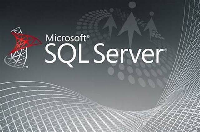 Microsoft Sql Server 2017 Enterprise Free Download Soft Corner All Type Of Free Softwares