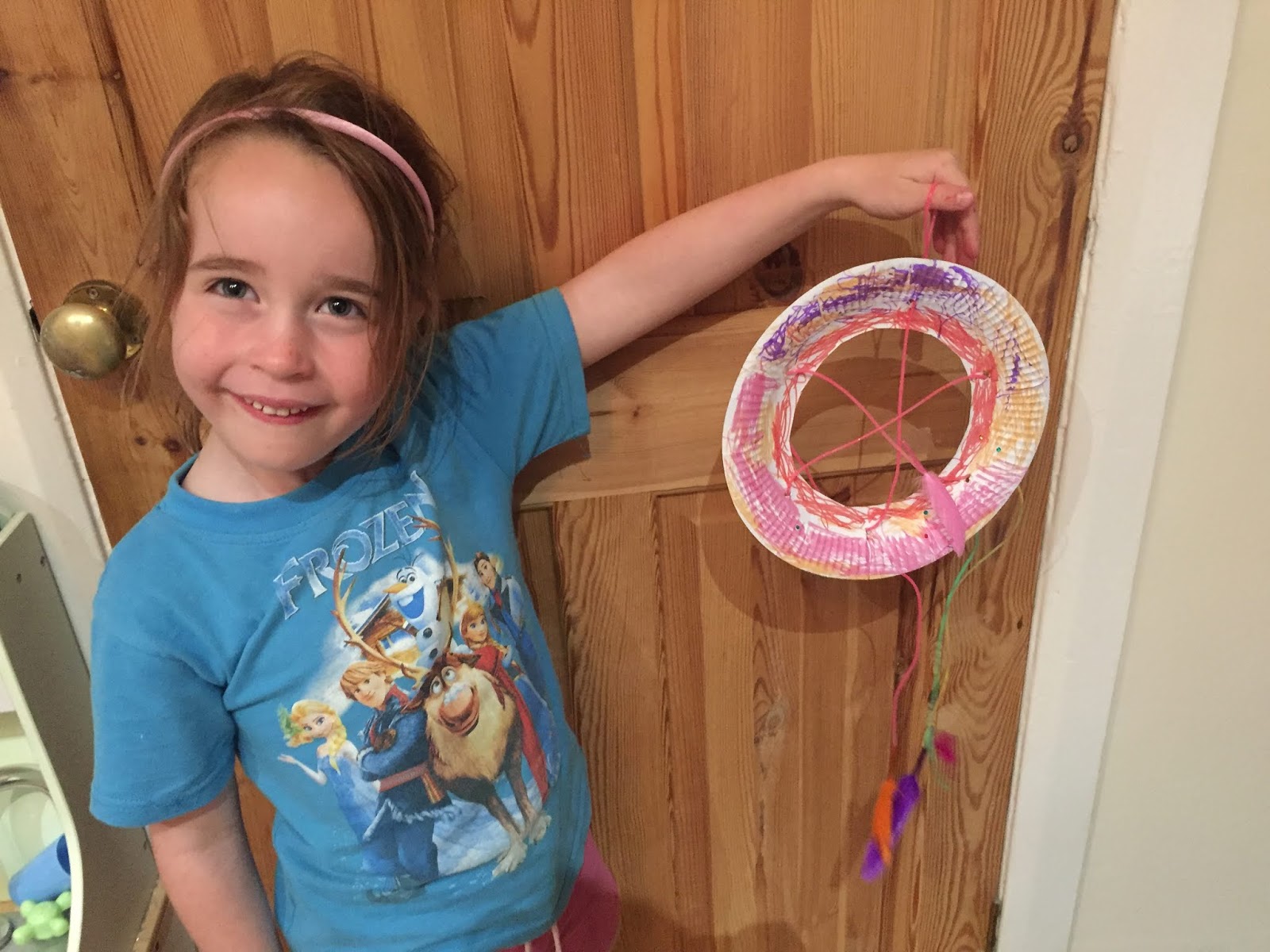 The Bedtime Garden-Bedtime themed activities