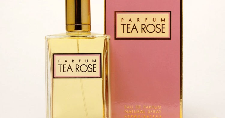 All about the Fragrance Reviews : Review: Perfumer’s Workshop - Parfum ...