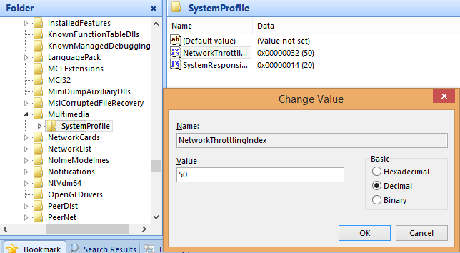MSDP"TECH": How to Copy Files with Speed in Windows PC