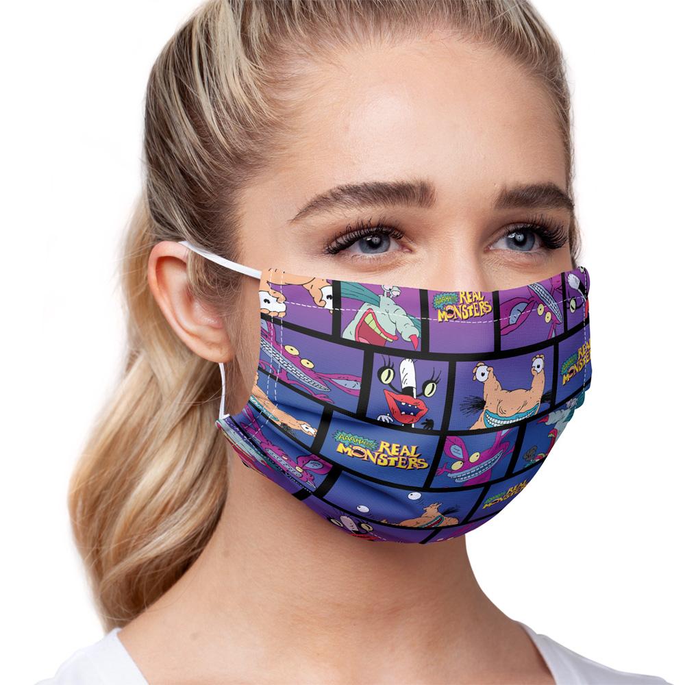 NickALive!: MaskClub.com is First Subscription-based Retailer to Launch ...