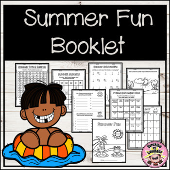 The Best of Teacher Entrepreneurs: Wednesday Weekly 5 under $5 - April ...