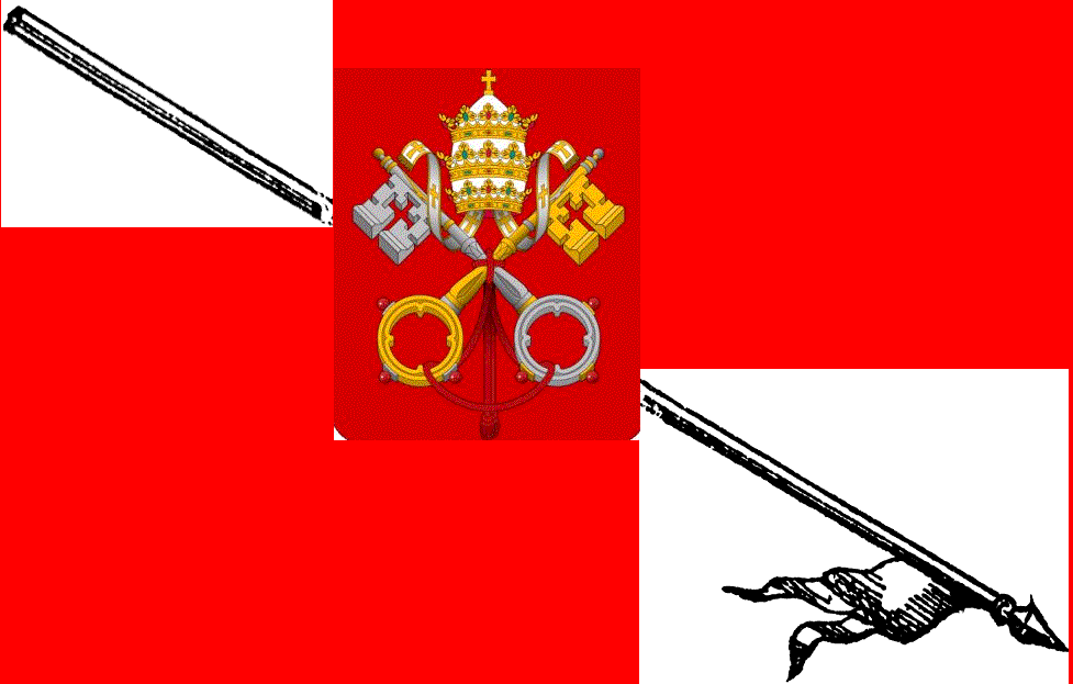 The Long Habit of Living: Page 357 "the fish and the symbol of Saint ...