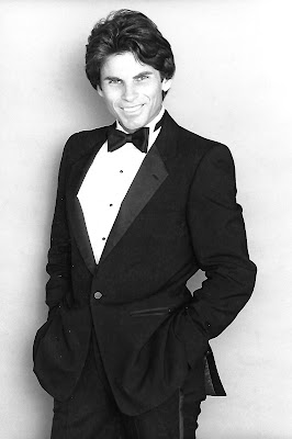 CINEMATIC REVELATIONS: INTERVIEW WITH ACTOR DAVID ZOOEY HALL