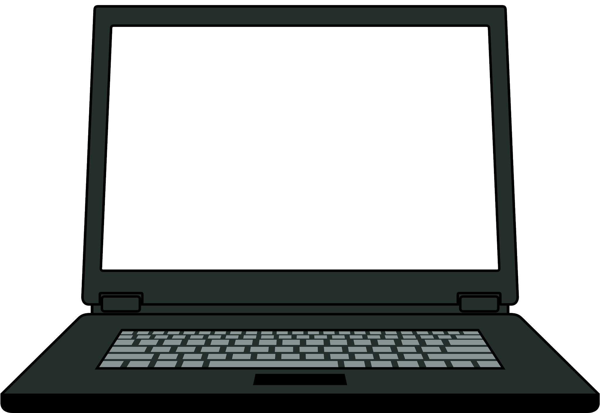 ® Colección de Gifs ®: COMPUTADORAS