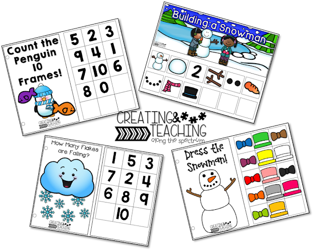 Using {Interactive} Books in the Classroom & Where to Find Them ...