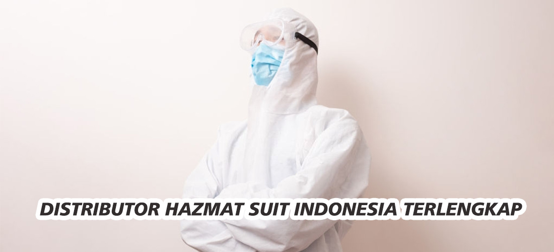 Perusahaan Alat Pemadam Api Resmi