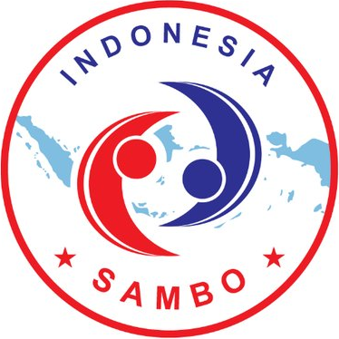 Sejarah Masuknya Sambo ke Indonesia - ATURAN PERMAINAN
