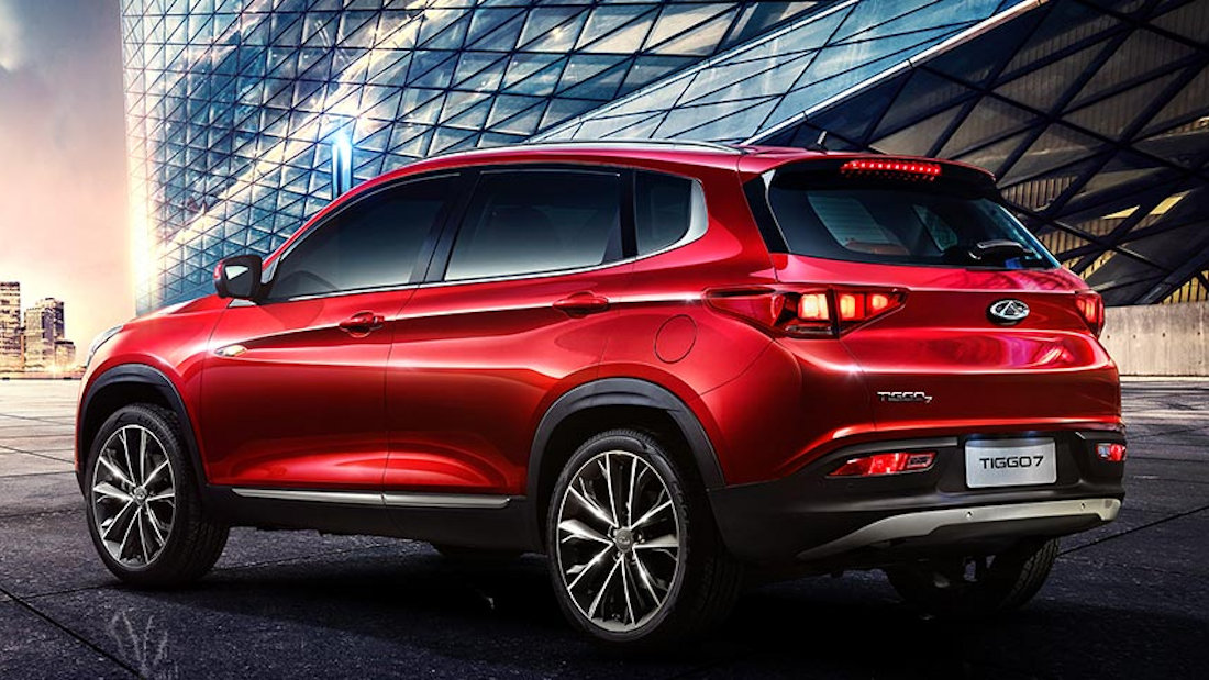 Chery Auto To Enter US Market CarGuide PH Philippine Car News Car Reviews Car Prices chery-auto-to-enter-us-market-carguide-ph-philippine-car-news-car-reviews-car-prices