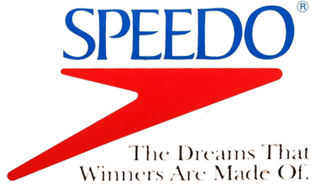 Mundo Das Marcas: SPEEDO