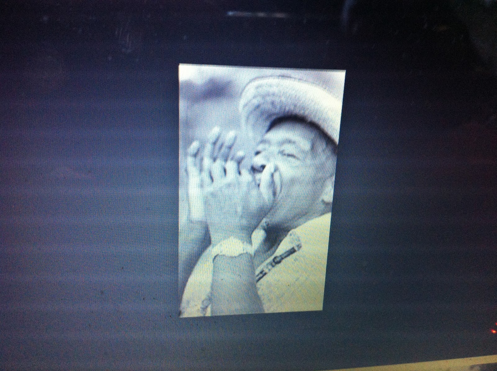 THE BLACK SOCIAL HISTORY:: BLACK SOCIAL HISTORY - AFRICAN AMERICAN ...