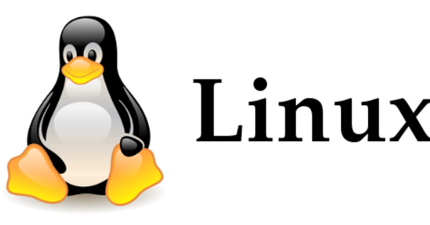 Flummoxed By IT How To Change Directory With Symbolic Link In Csh Flummoxed By IT How To Change Directory With Symbolic Link In Csh