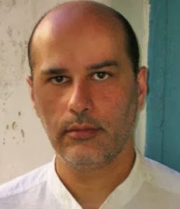 MICHAEL TSARION - Truth Warrior - 05-20-13 - Authentic Identity | THE ...