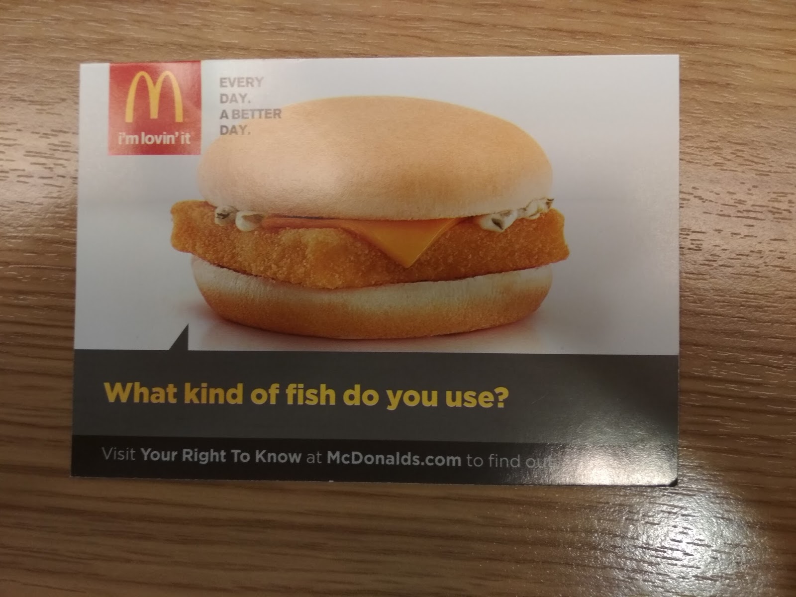 Best things to do in Bahrain