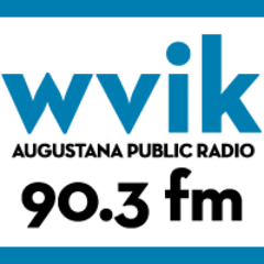 SPARK NEWS: WVIK IN THE QUAD CITIES WILL BE ADDING A SECOND STATION SOON