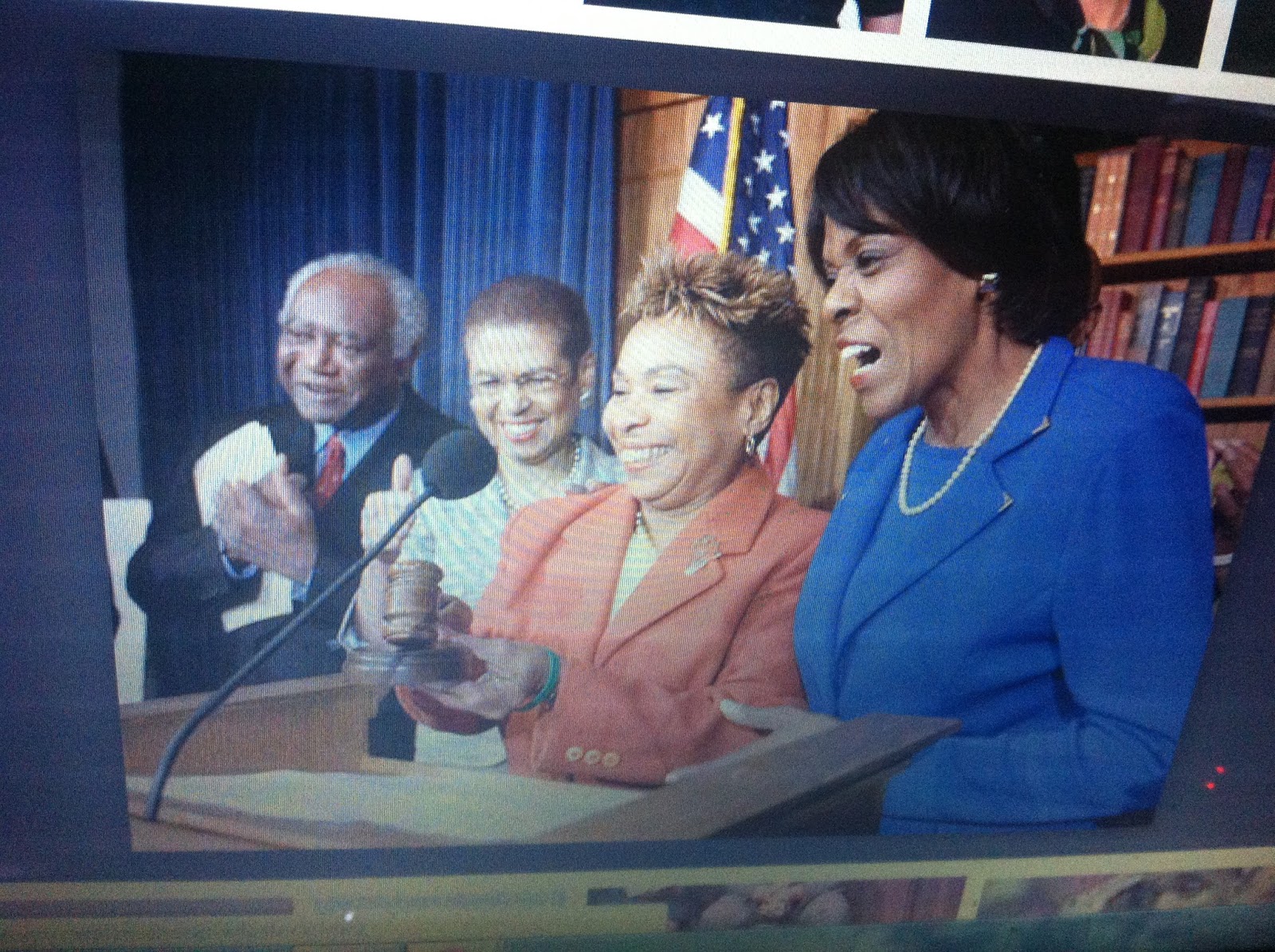 THE BLACK SOCIAL HISTORY:: BLACK SOCIAL HISTORY : AFRICAN AMERICAN ...