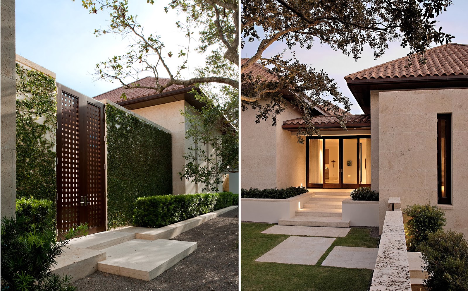 Mark J. Leonardi Architect