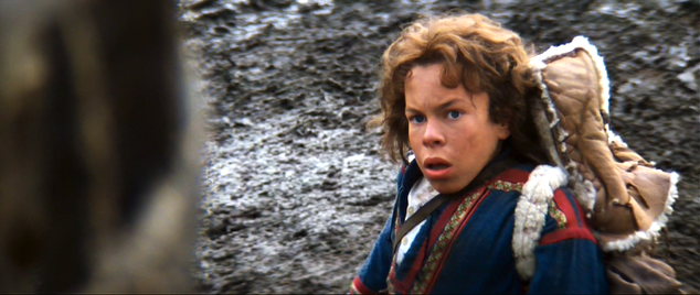 John Kenneth Muir's Reflections on Cult Movies and Classic TV: Cult ...