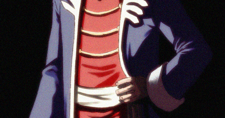 joma santiago: Prince Zardoz (Heinel)