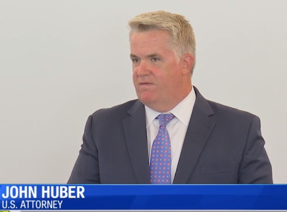 The Shiitake-Worthy Blog