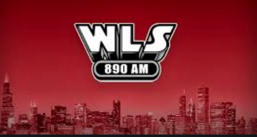 Media Confidential: Chicago Radio: Nick Gale Upped to News Director At ...