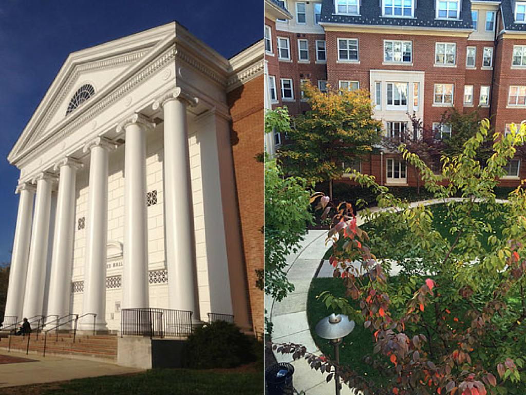 MOMMY BLOG EXPERT: How to Find & Apply for College Scholarships