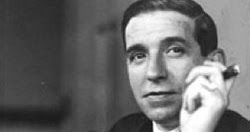 Charles Ponzi - fraudster | Italy On This Day
