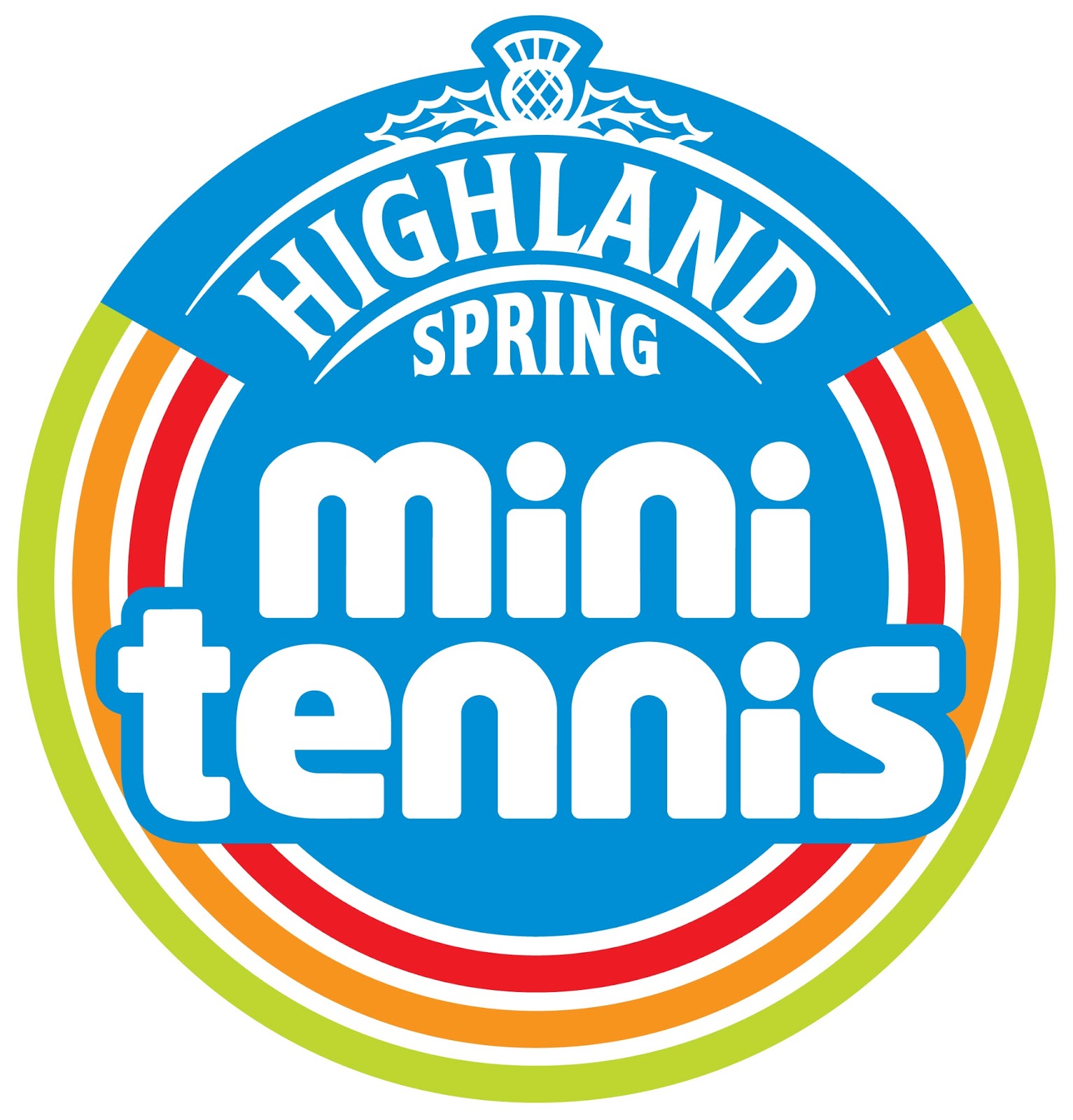 Dalkeith Lawn Tennis Club Sat Mini tennis For 3 5 Year olds dalkeith-lawn-tennis-club-sat-mini-tennis-for-3-5-year-olds