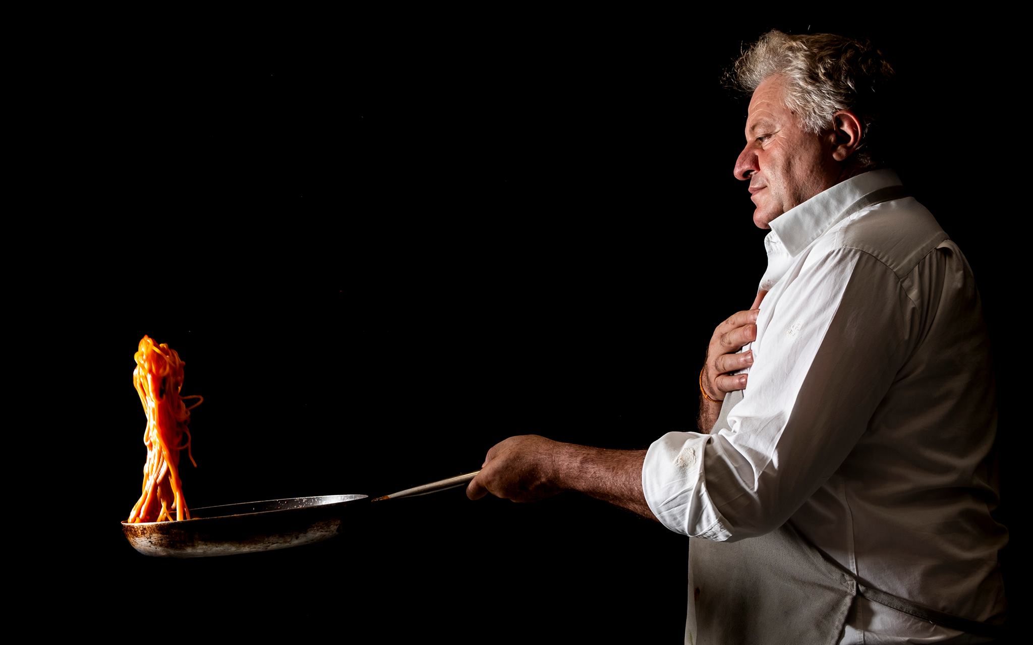 Vico Equense On Line: Ristoranti stellati: prossima apertura del locale ...