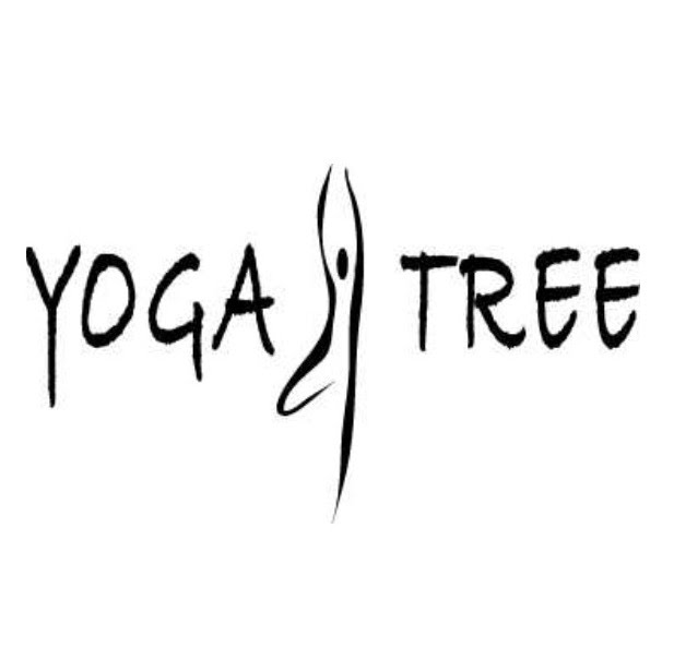 Official My Yoga Tree Learning: Going deeper ~ Yoga Tree TEACHER TRAINING