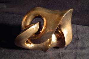 Giải thưởng Clay năm 2011 - Website của Nguyễn Chí Dũng