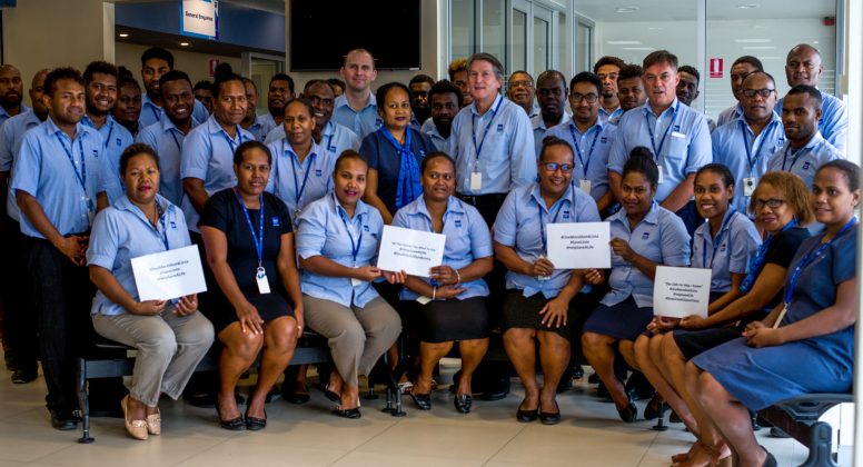 BRED Bank announces growth in its Solomon Islands operations - One ...