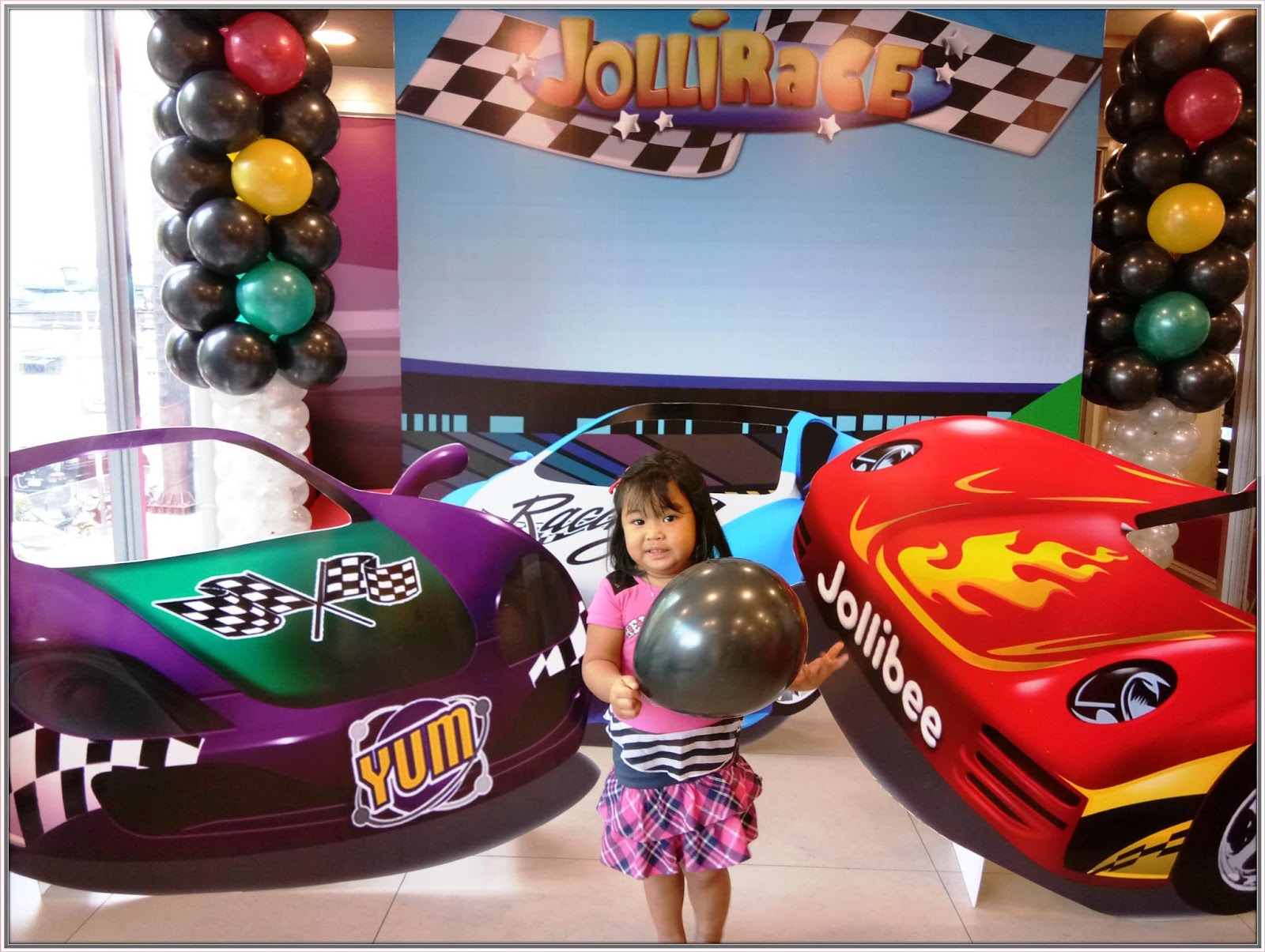 Jollibee s New Party Theme JOLLIRACE My Little World By Mommy Rackell jollibee-s-new-party-theme-jollirace-my-little-world-by-mommy-rackell