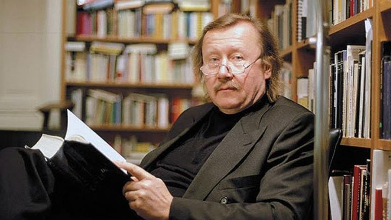 ADOLFO VÁSQUEZ ROCCA Ph.D. — SEMINARIOS: 2020