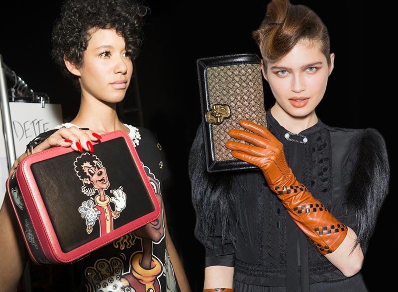 New Generation Clothing: Mens & Ladies Fashion Branded: 2018