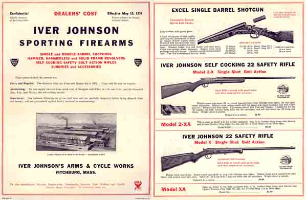 Iver johnson champion serial number lookup - constructionlasopa