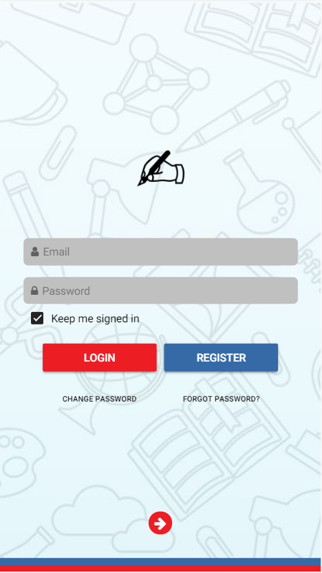 Ionic Framework|Ionic Tutorial,Ionic tutorial for beginers,Ionic Basic ...