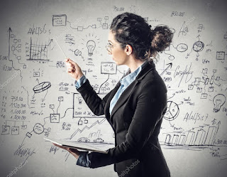 El rincón de una spankee: Nymphomaniac