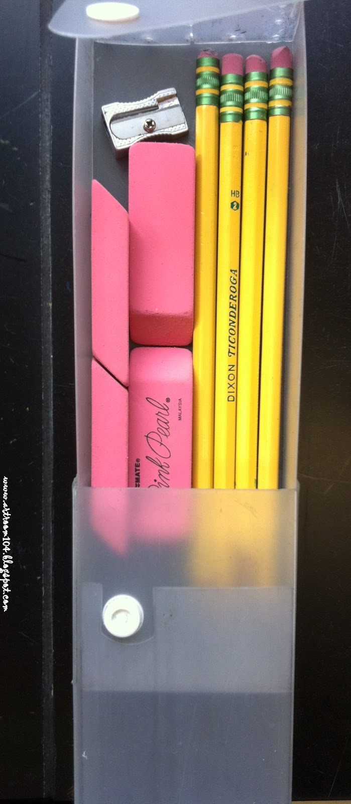 Art Room 104: My neglected elementary room...(photo heavy post)