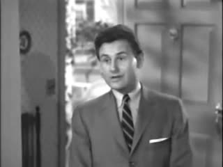 Forgotten Actors: Robert Casper