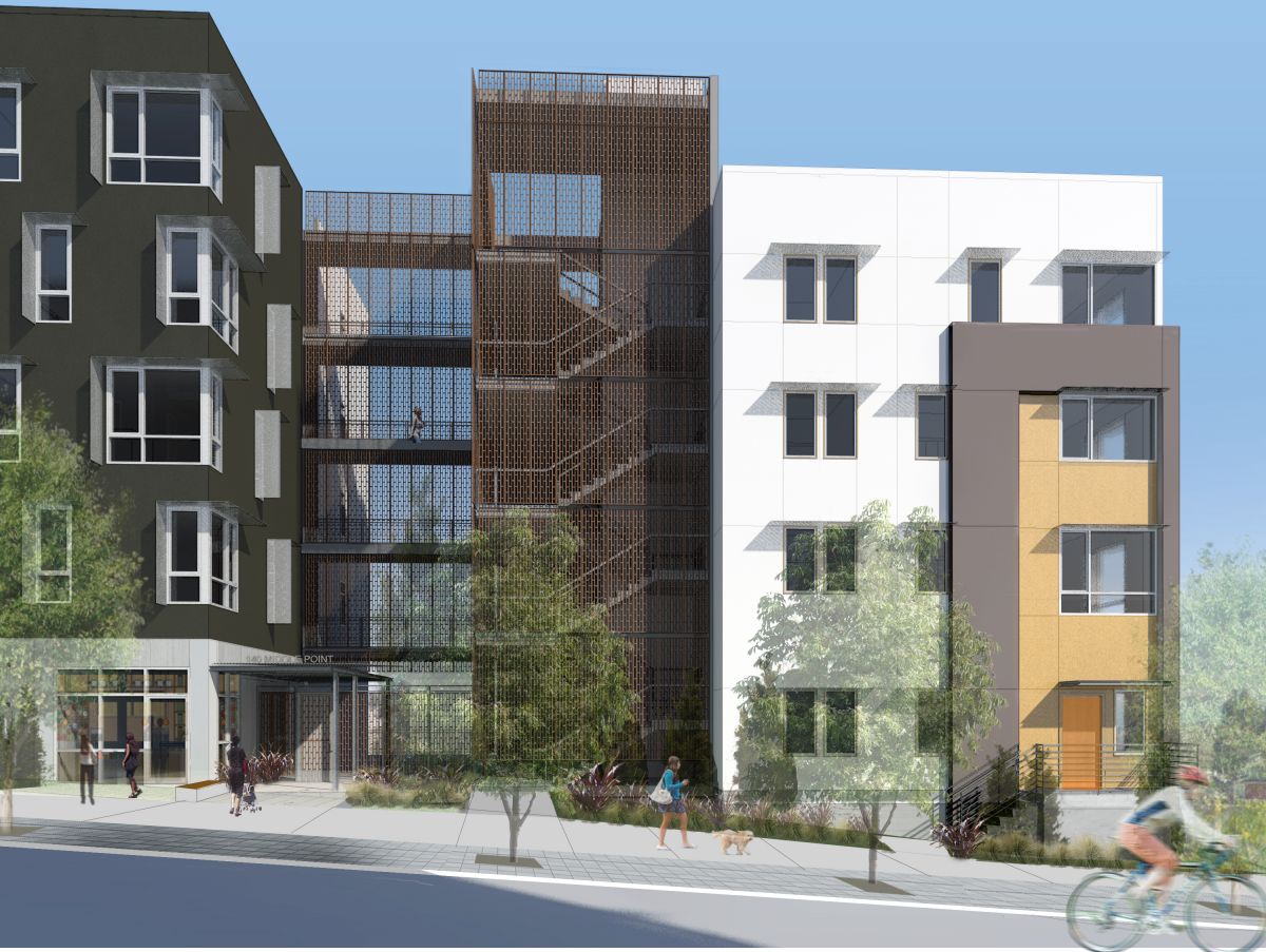 Picfare Homes – Exceptional Property Developers!