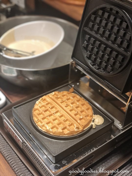 GoodyFoodies: Shabu-Yo: All-You-Can-Eat Shabu-Shabu and Sukiyaki from ...