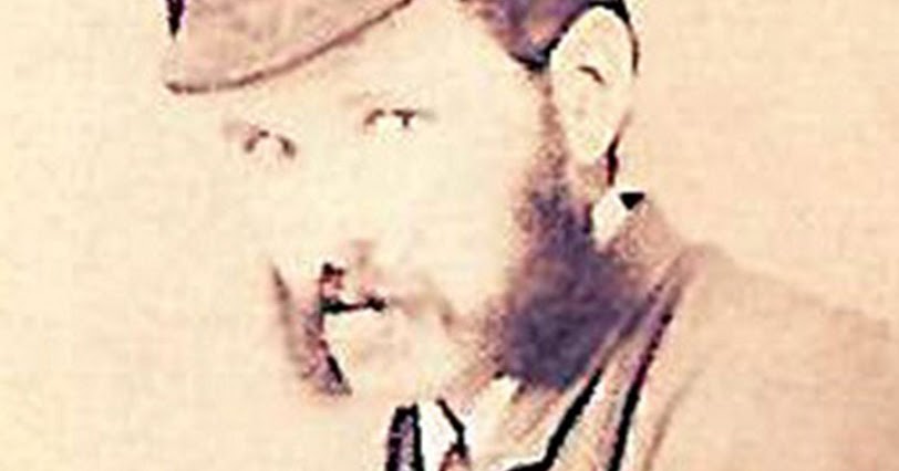 Golfer Bob Martin: Bio of 2-Time Open Champion