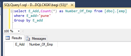 Microsoft Business Intelligence: [Execute SQL Task] Error: An error ...